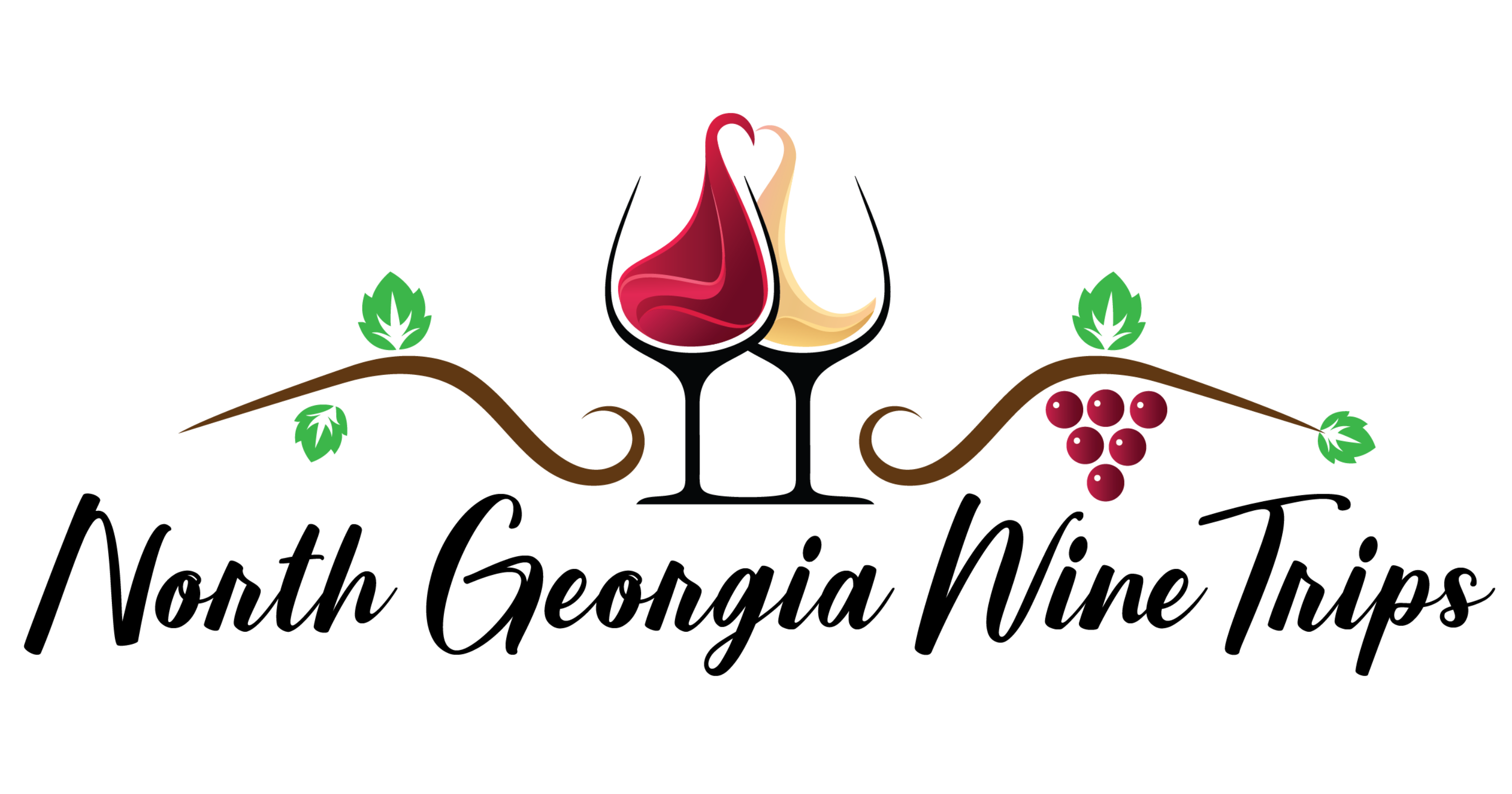 North Georgia Wine Tours | Luxury & Private Wine Tours